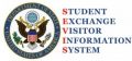SEVIS-sistem za evidenciju učesnika razmene - Prestige Education