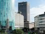 Ulster - Univerzitet u Londonu i Birmingemu - Prestige