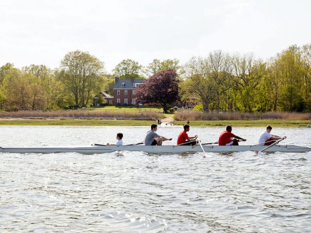 Engleska Archives - Prestige Education